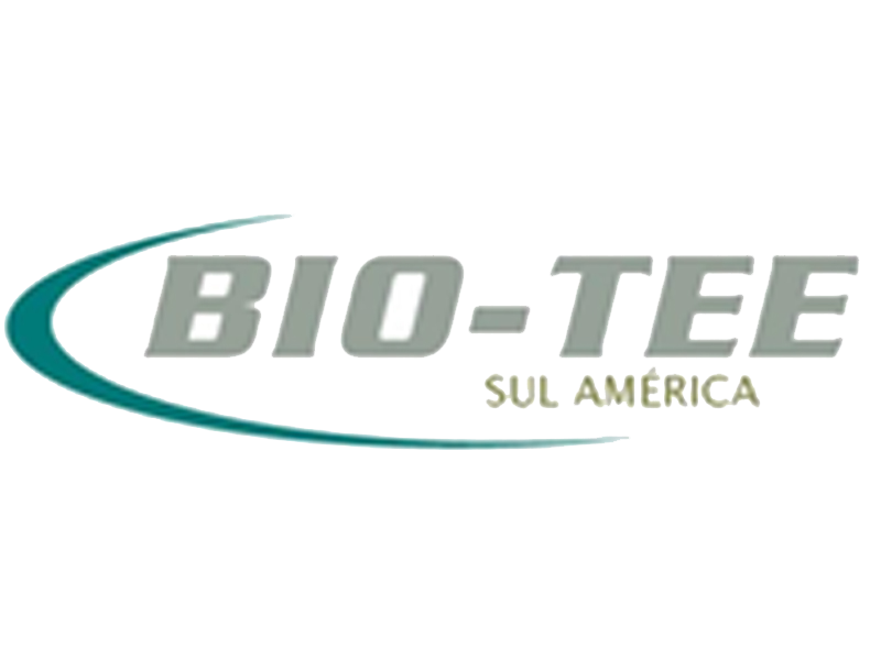 Abiquifi – Associação Brasileira da Indústria de Insumos Farmacêuticos