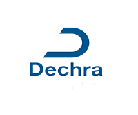 Associados – Abiquifi