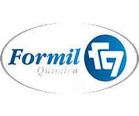 Abiquifi – Associação Brasileira da Indústria de Insumos Farmacêuticos