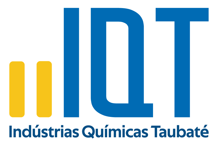 Associados – Abiquifi