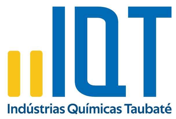 Associados – Abiquifi